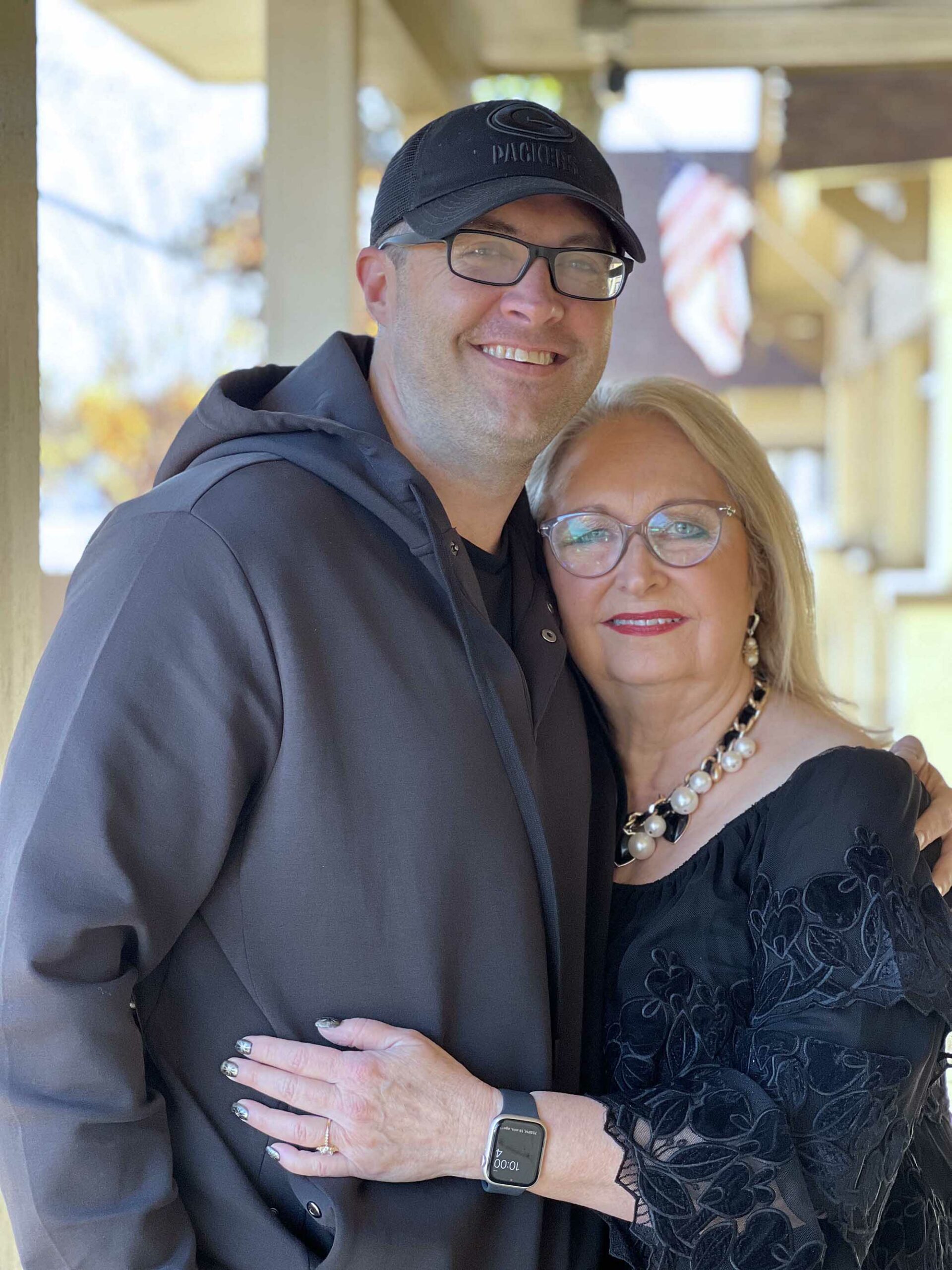 News – Restoration of Hope | Texarkana, Texas